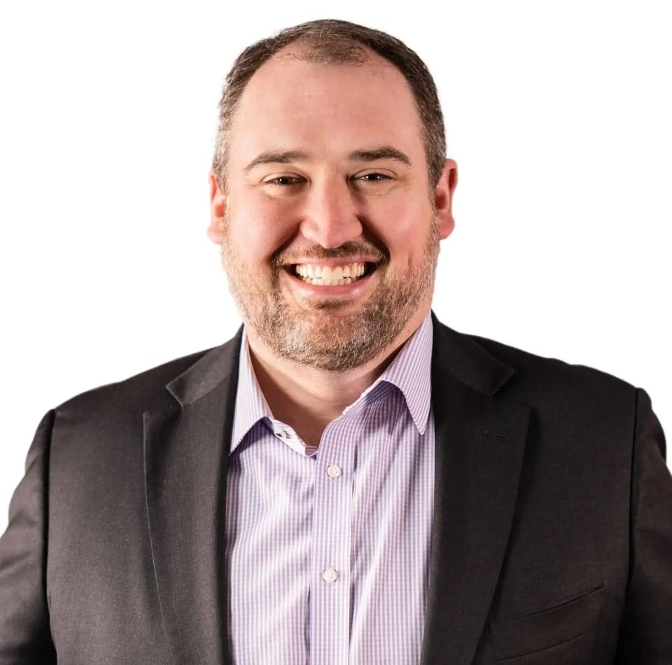 Drew Coleman - Opt Real Estate