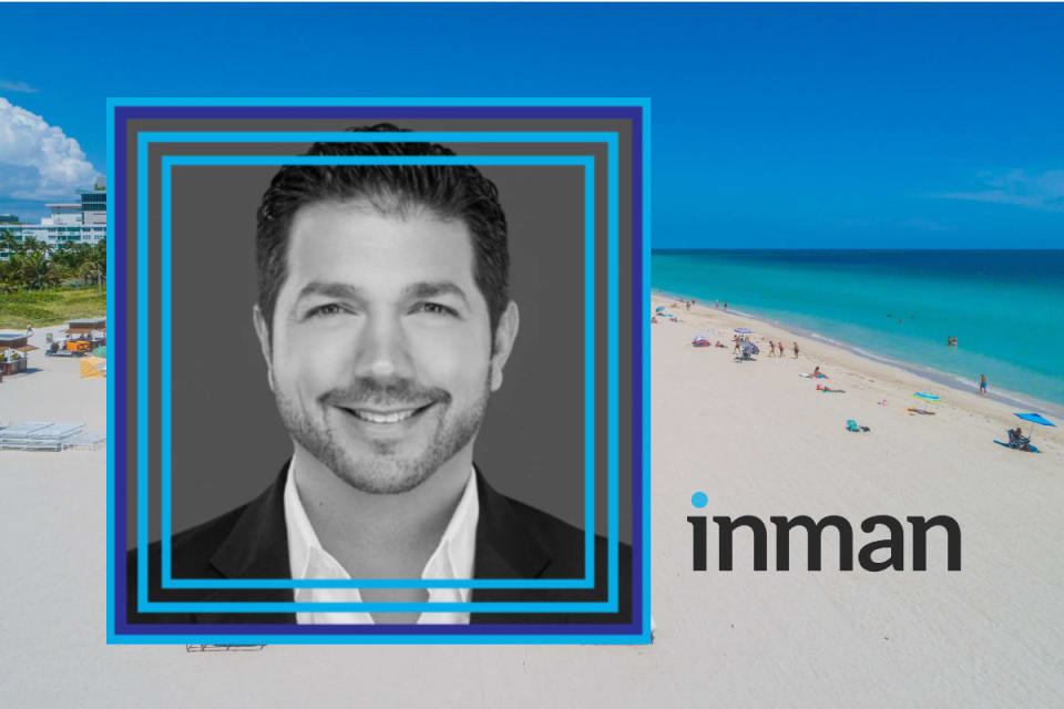 Inman | Jeff Miller Shares Insight into his Decades-Long Successful ...