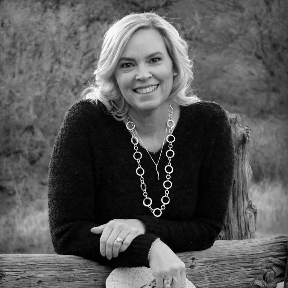 Meet Carol Mulholland: Your Arizona Real Estate Professional