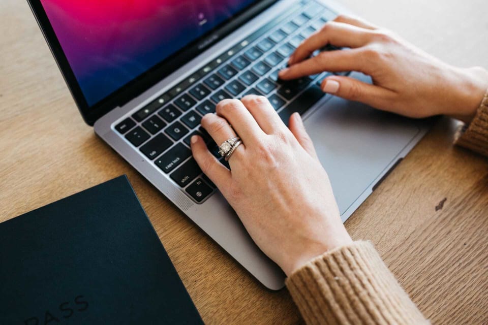 Our Blog | Alicia Farley