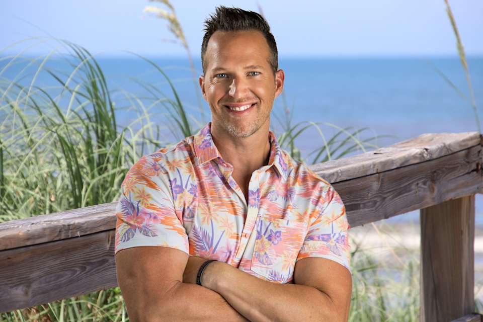 Kevin Shelly: The Real Estate Agent You Can Rely On