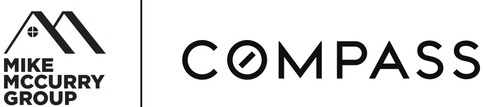 Mike McCurry Group | Hinsdale - Clarendon Hills Real Estate