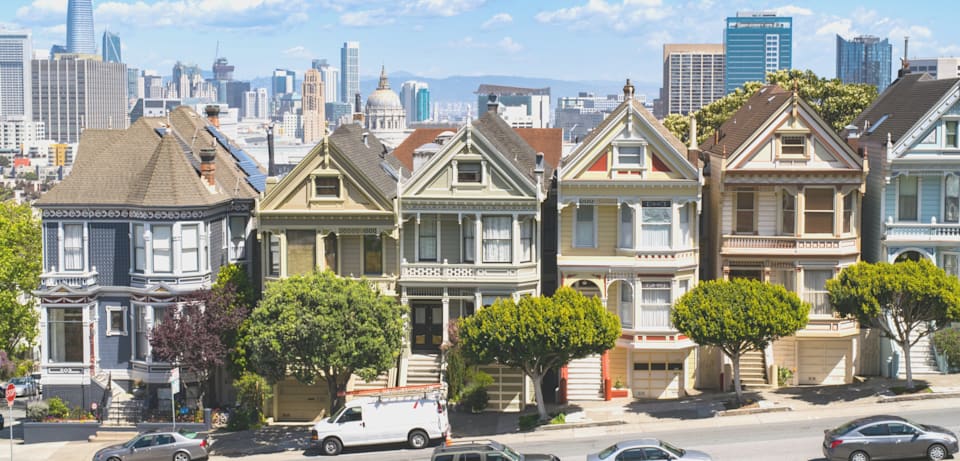 Insurance Woes for CA Homeowners - What You Should Know & Do | San ...