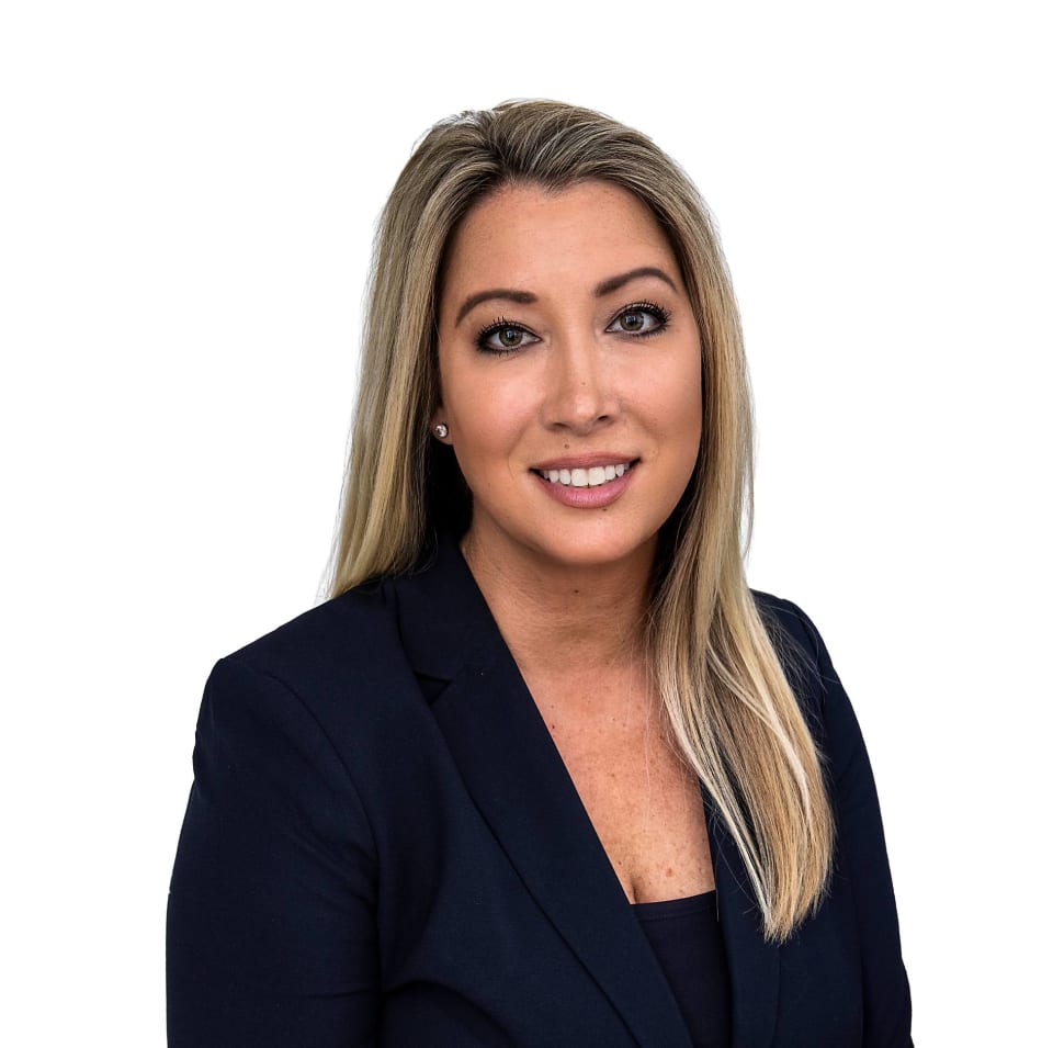 About Heather Diaz | Sophie Tel Diaz Real Estate | Colleyville Real ...