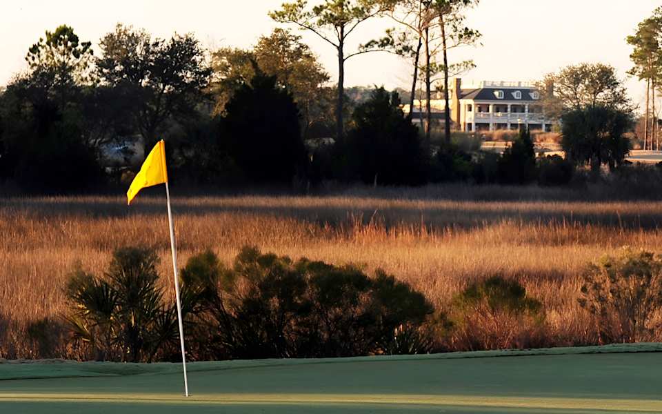Beyond the Beach: Unveiling Mount Pleasant's Lifestyle and Activities ... Beyond the Beach: Unveiling Mount Pleasant's Lifestyle and Activities ...