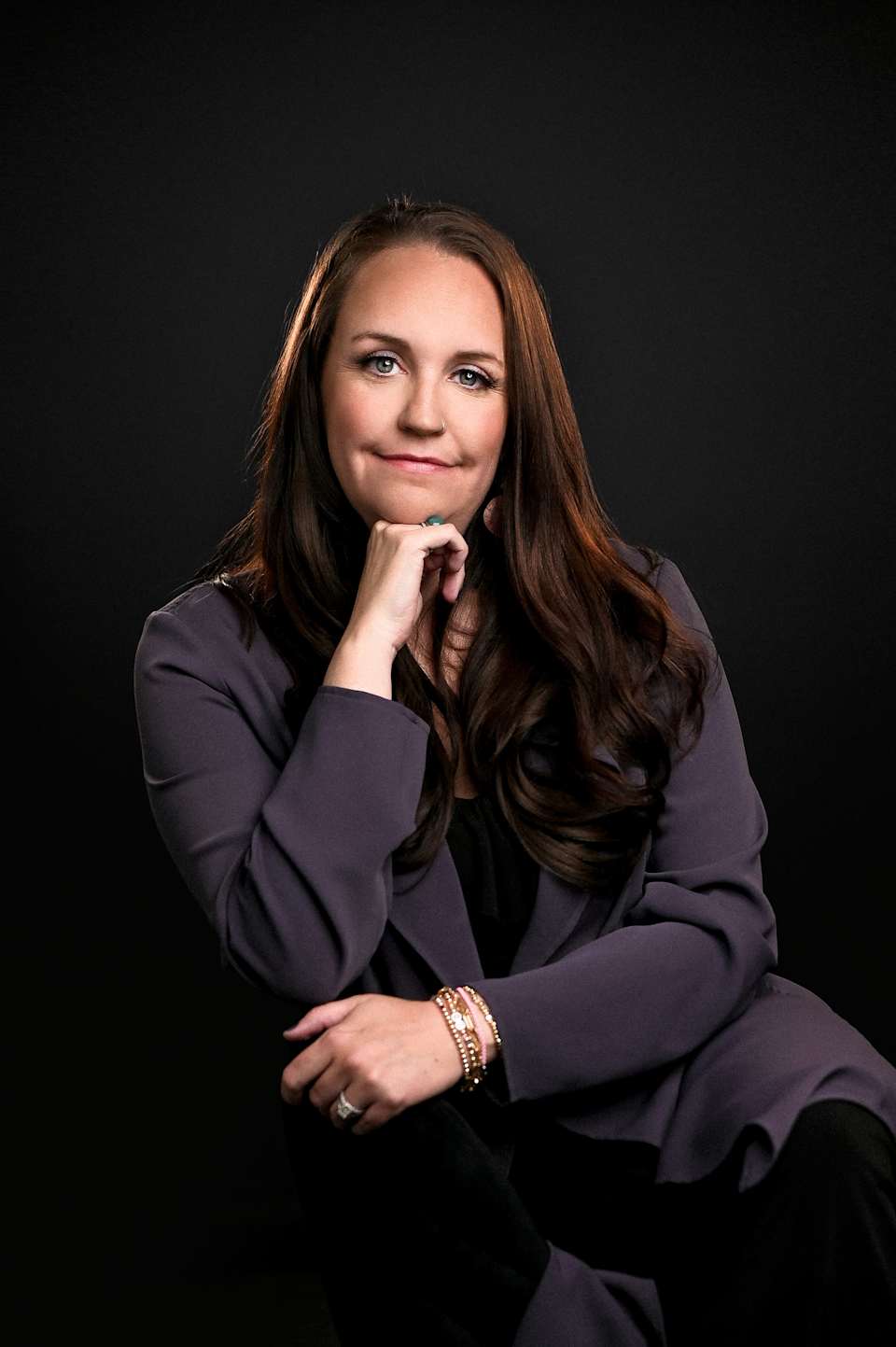 Chelsea Olson - Colorado Springs Real Estate Agent