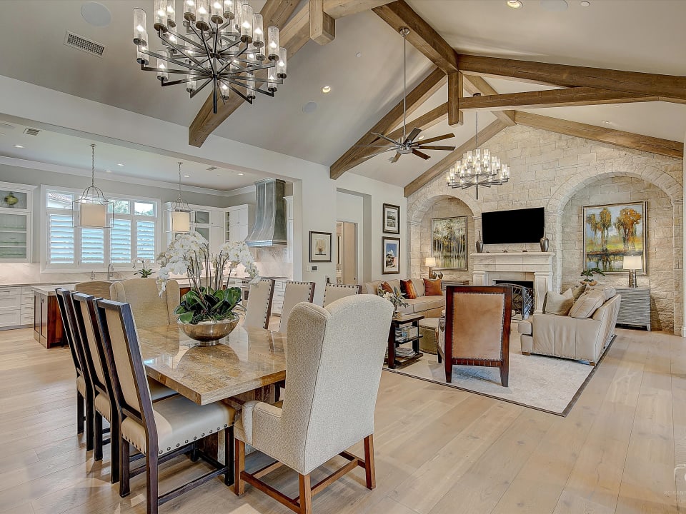 Featured Real Estate for Sale in Texas | Staley Watson Group | Staley ...