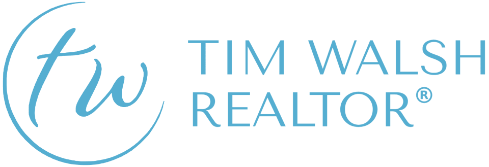 Tim Walsh | Montecito Real Estate