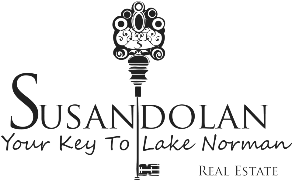 Susan Dolan | Lake Norman Real Estate Agent