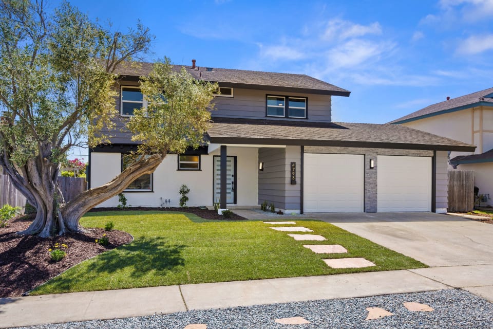 4793 Cobb Drive | The Derek Harms Group | San Diego Luxury Real Estate Team