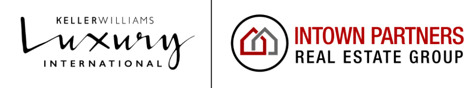 InTown Partners Real Estate Group | Huntsville Real Estate