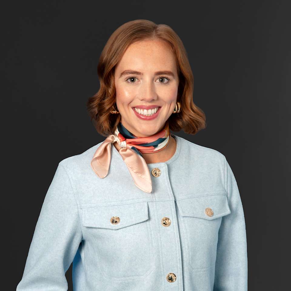 new-agent-photo-paige-goldsmith