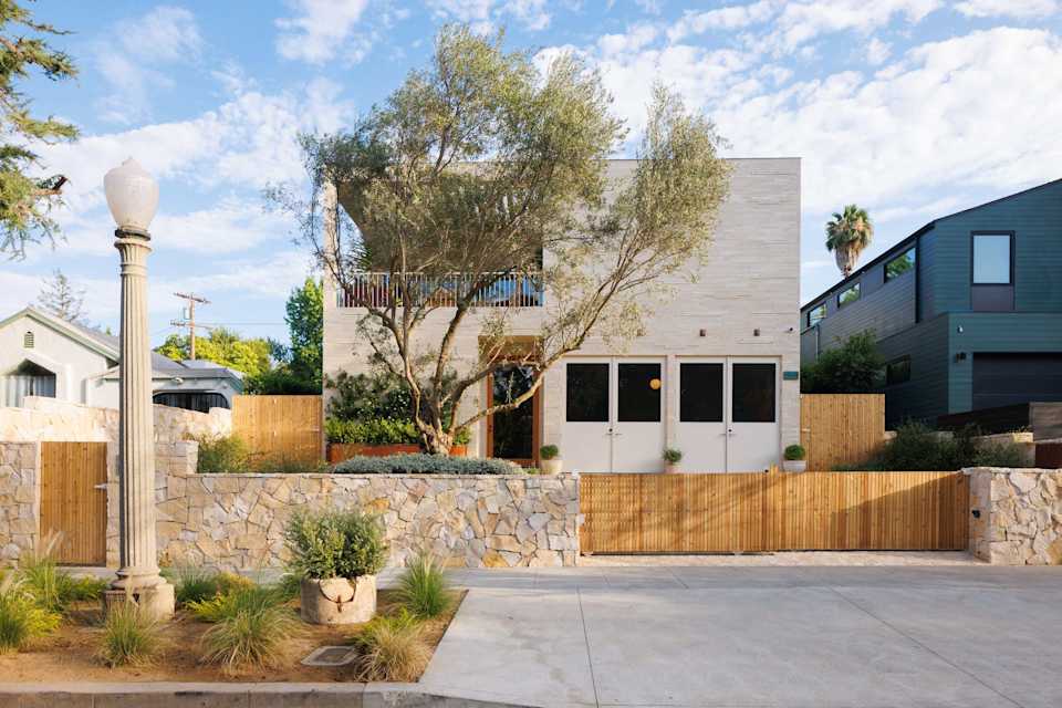 Casa Mallorca | Jen Winston