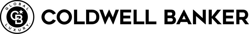 Heidi Adams | Calabasas Real Estate Agent