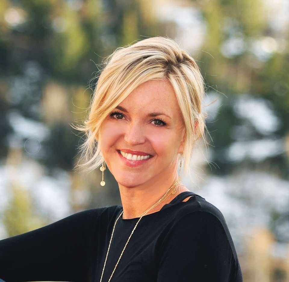 Tracy Hermes: Your Go-To Real Estate Agent for Vail Valley