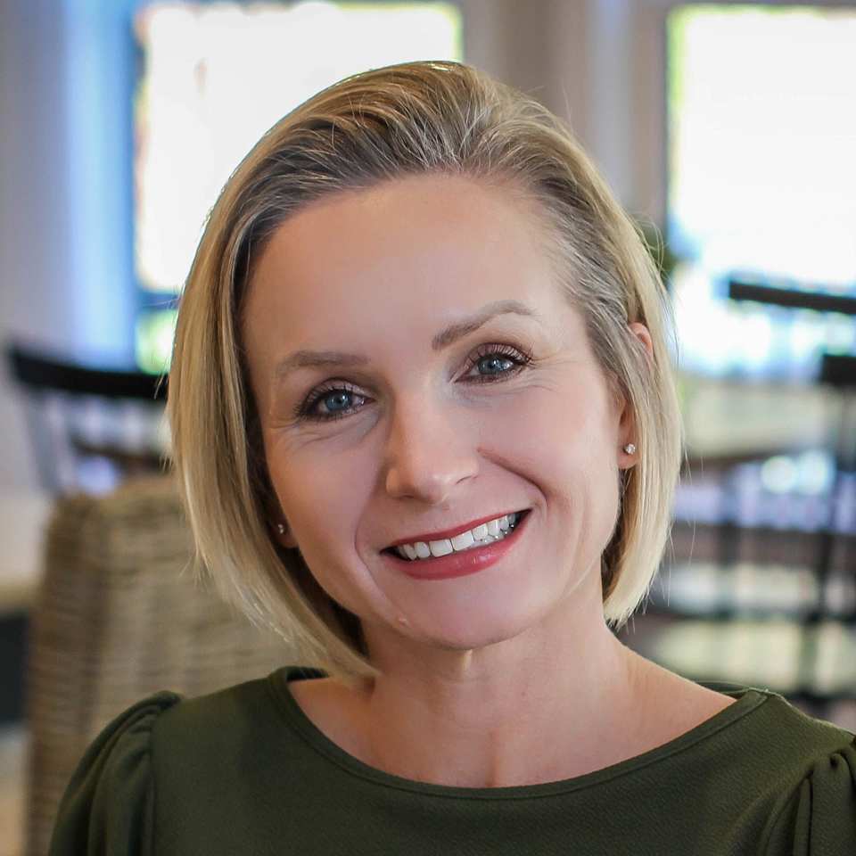 Meet Sam Fleck - Your Local Real Estate Agent