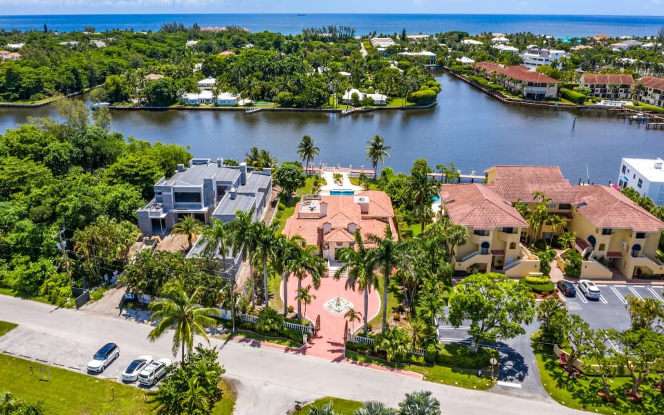 Areas Of Focus | Cameron Sydenham | Delray Beach Real Estate Agent