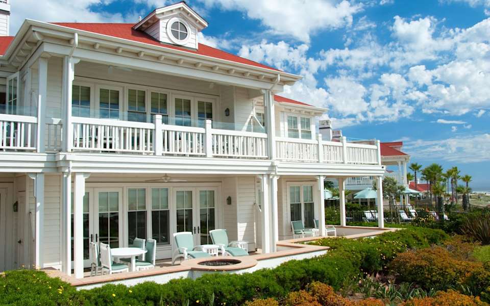 A Beginner’s Guide to Florida Investment Properties | Pinellas County ...
