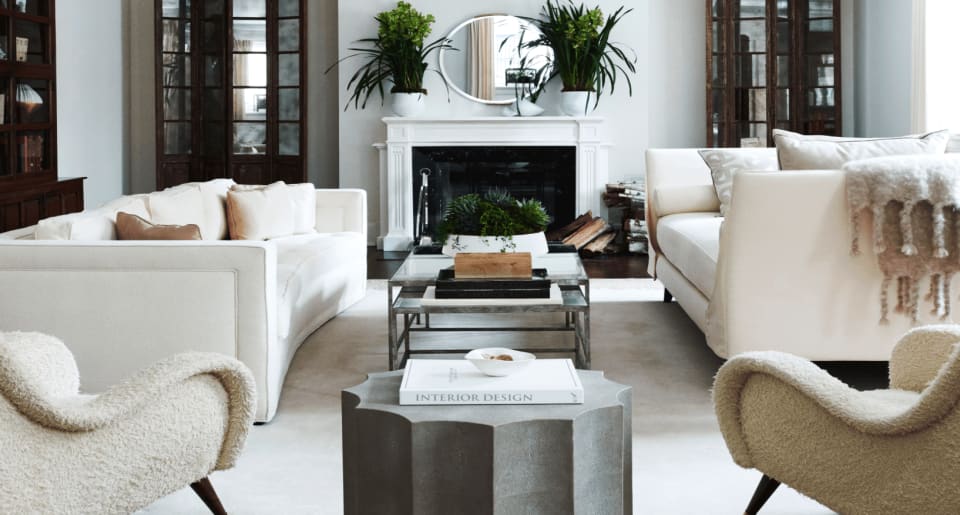 Home Valuation | South Haus Living | Houston Real Estate Team