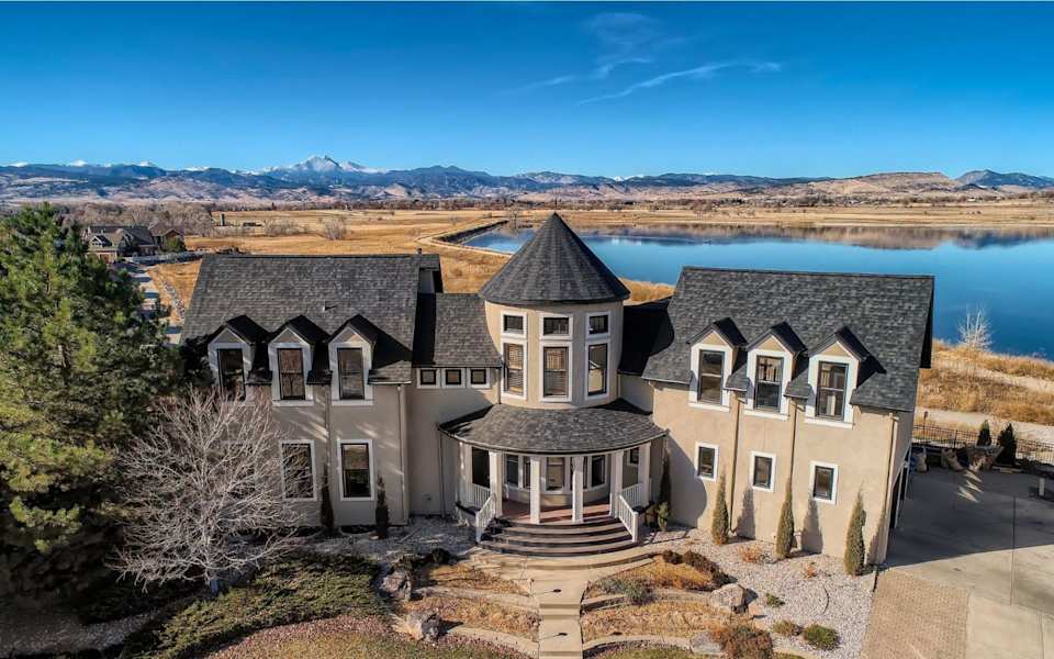 10 Things You Might Not Know About Selling Your Home in Boulder | Blog ...