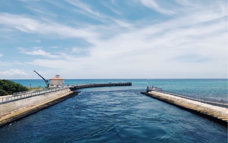 Hypoluxo Island | Neighborhood Guide | Scott Gordon Group