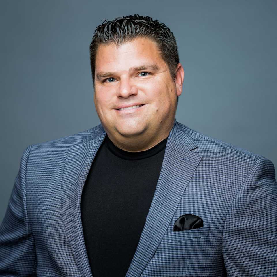 About Jeffrey Amsden