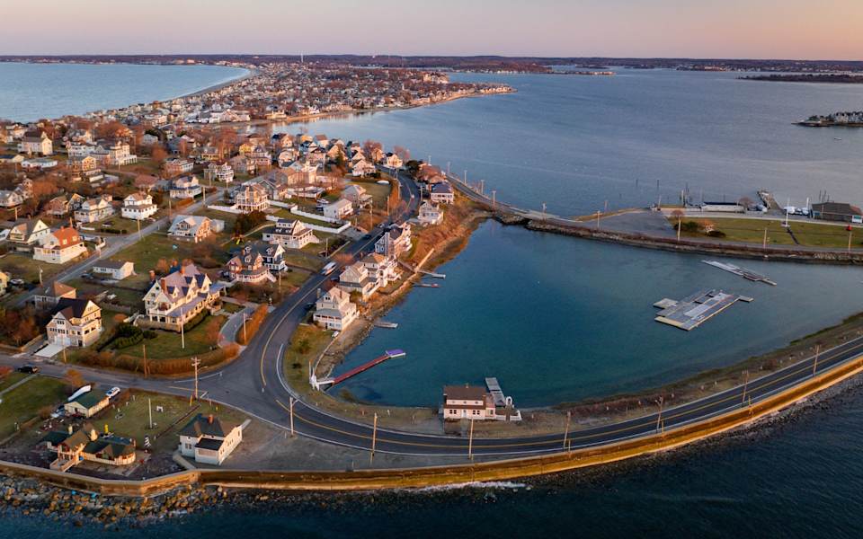 Hull |Best Realtor Hull | Realtor Hull| Sell my home in Hull