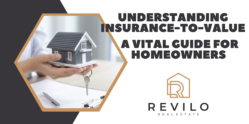 Understanding Insurance-to-Value: A Vital Guide for Homeowners,Houston ...
