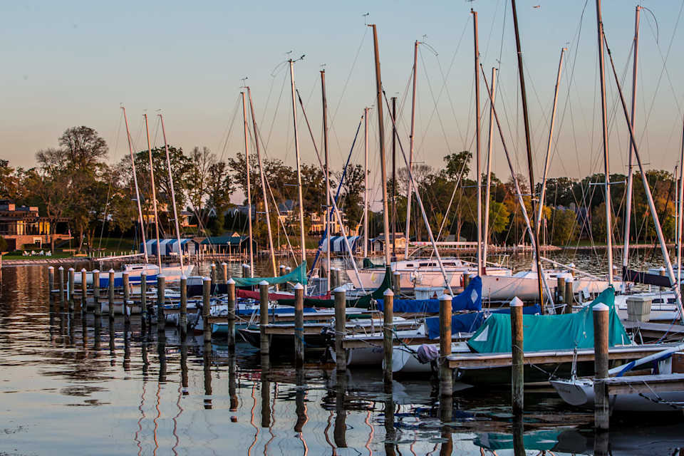 Living in Wayzata, MN: Neighborhood Guide | Holly Connaker