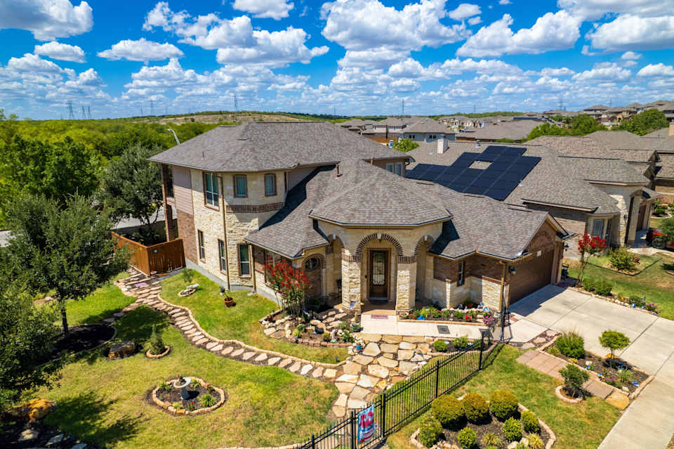 Houston Real Estate | Neighborhood Guide | Shad Bogany