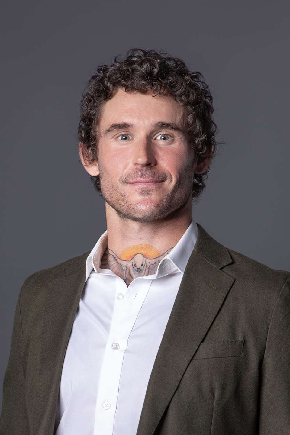 Jeremy Lingvall - Dedicated Real Estate Partner