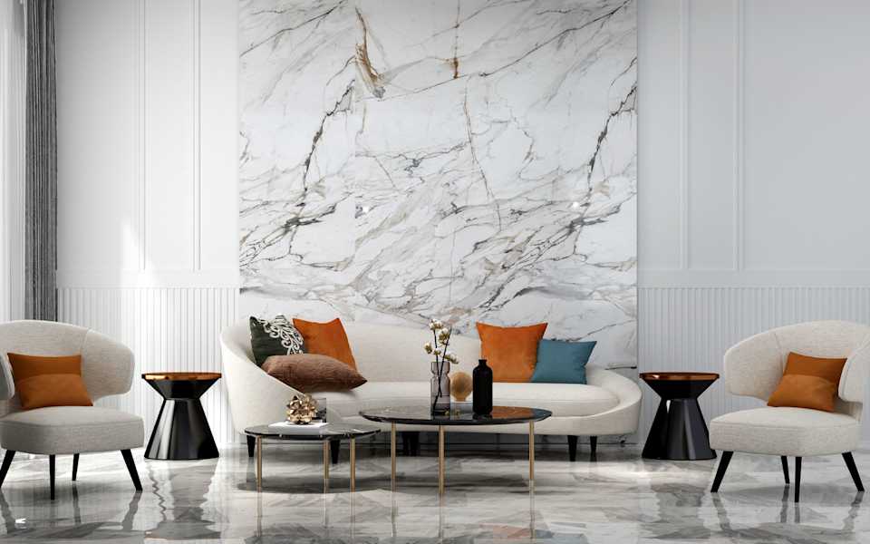 Modern Design Trends To Inspire Your Space | Blog