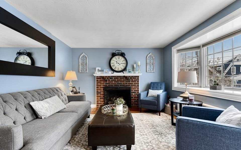 7 Strategies to Lower Your Cost of Living and Save Money