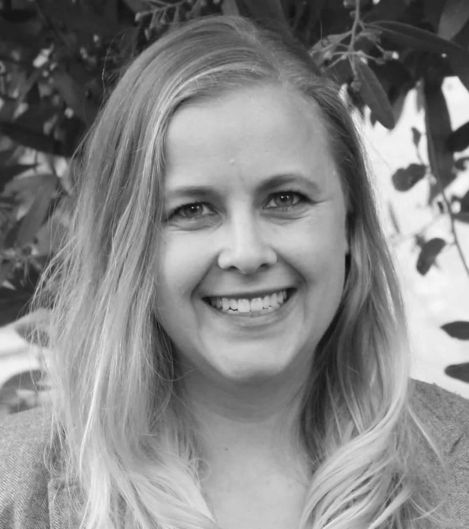 St. Helena Real Estate Agents, Brokers & Realtors | Luxury Team