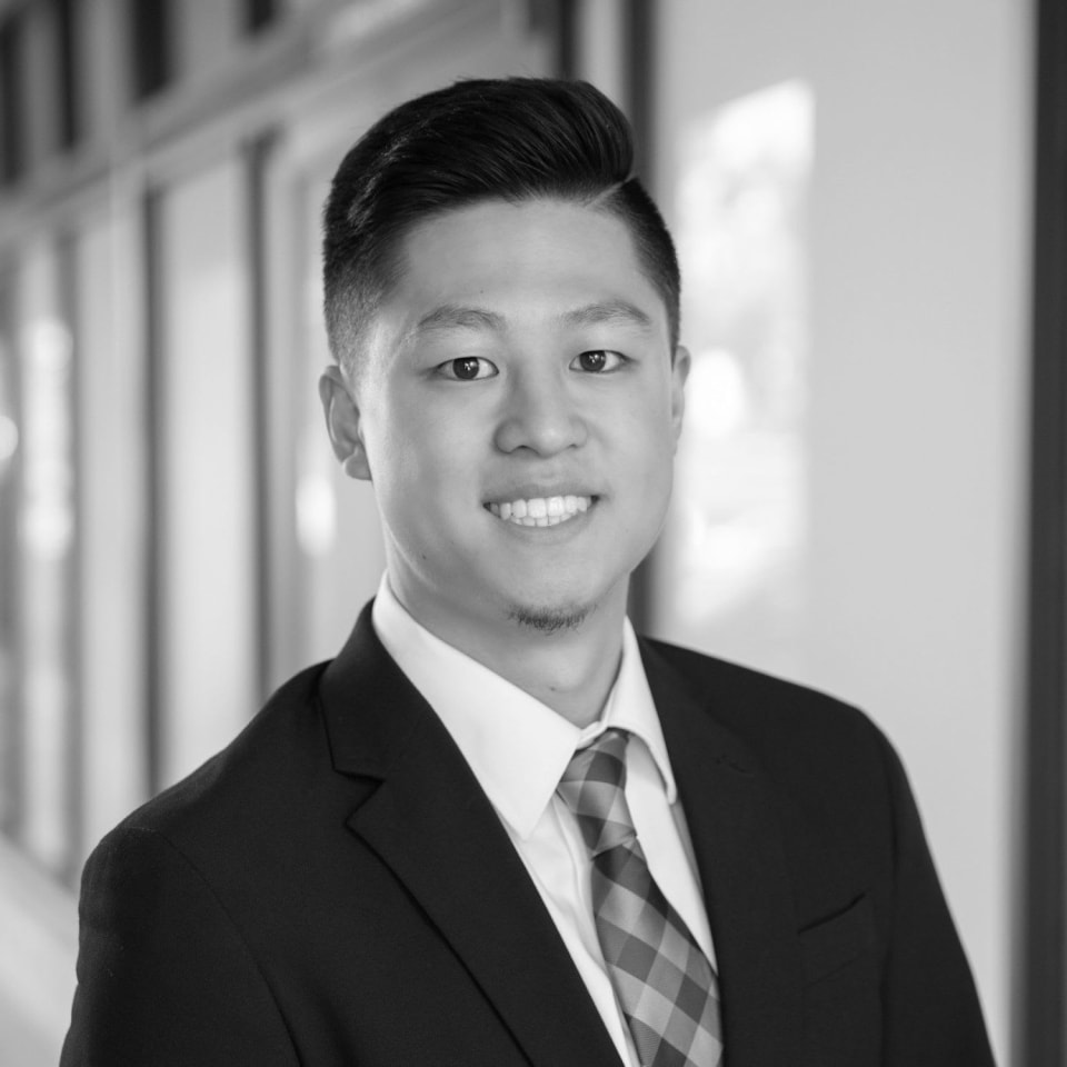 About Adrian Yip | RE/MAX Accord