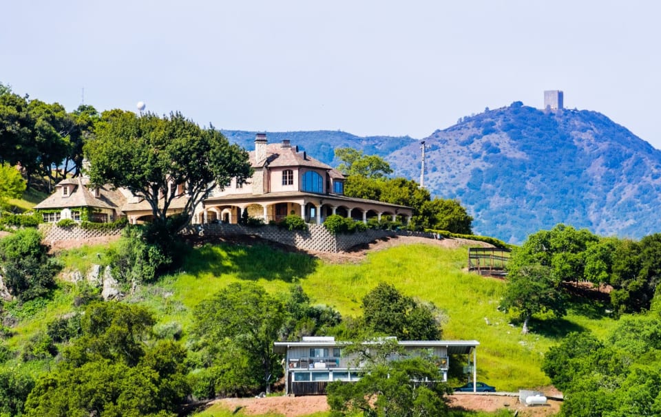 Almaden Valley Community Guide | The Kirsten Reilly Team | Silicon ...