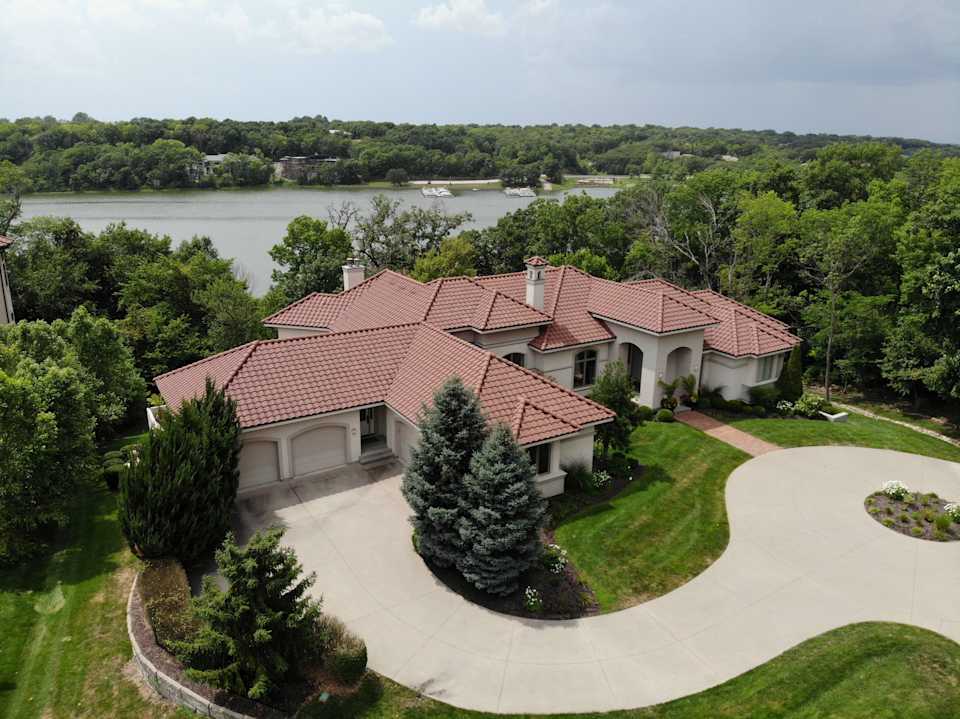 Loch Lloyd Community Guide | The Gamble Group