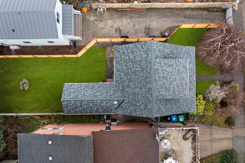 DADU Laws - DADU Building Regulations by City