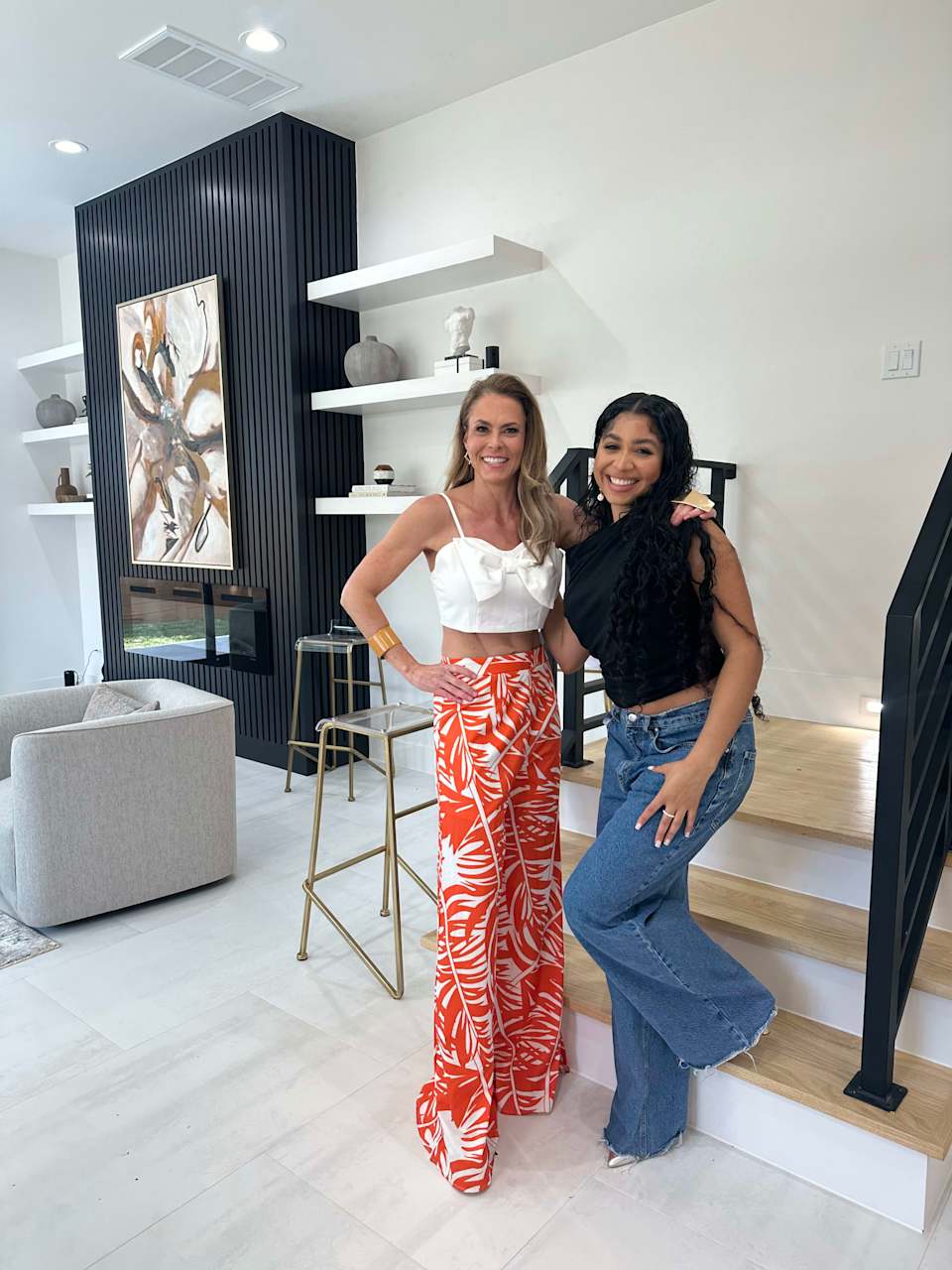 First-Time Homebuyer Guide: Real Estate Tips for Beginners | Jaime Fallon