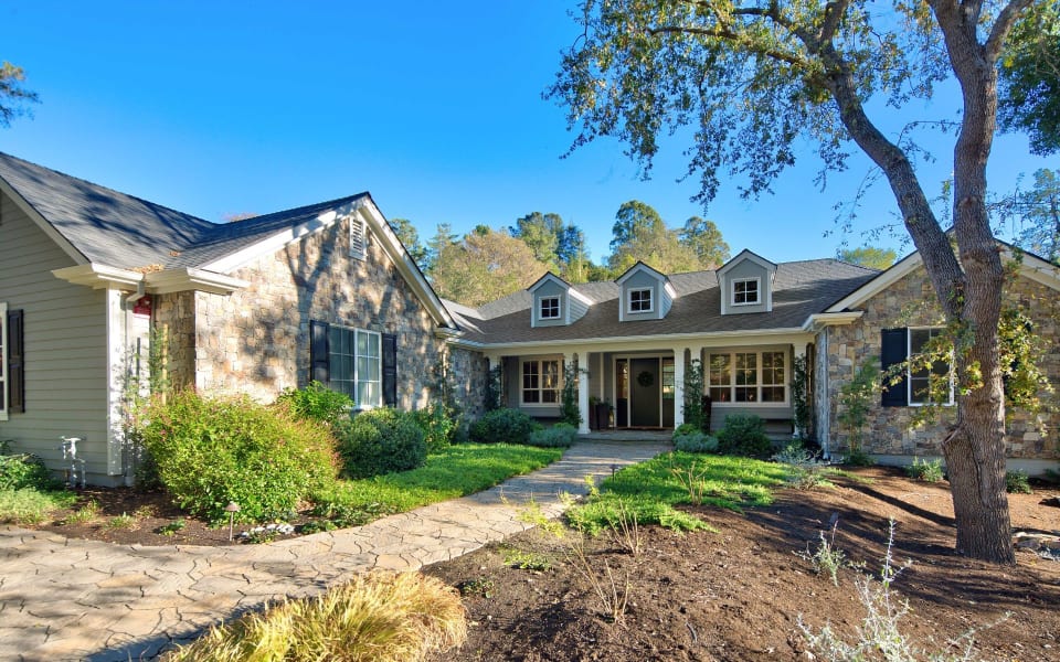 Sold Listings | Dana Reedy | Lafayette Real Estate Agent