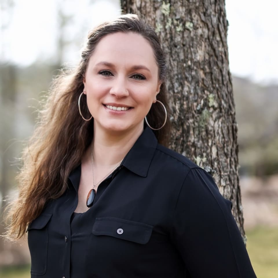 About Heather Ball | Mountain Life Properties | North Carolina Real ...