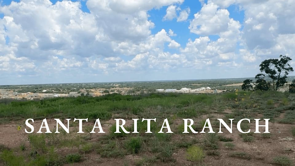 Best-Austin-Communities-to-Live-In-Santa-Rita-Ranch-The-Chris-and ...