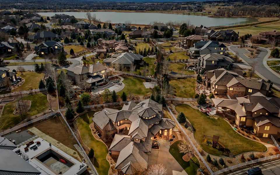 Living Local: What It's Like to Call Westminster Home | Blog | Jennifer ...