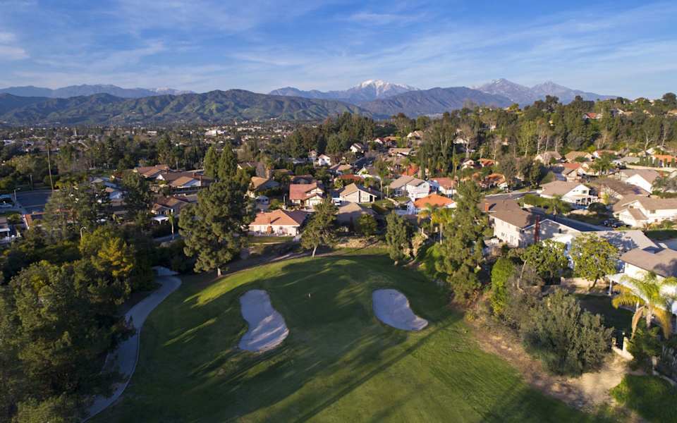 San Gabriel Valley | Neighborhood Guide