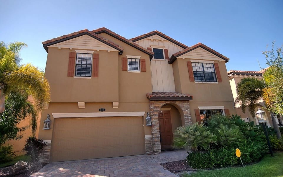 Montecito | Subdivision | Carpenter | Kessel Real Estate