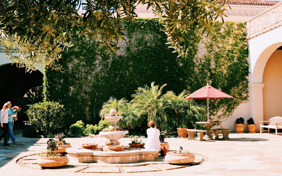 Everything You Need to Know About Moving to Pasadena | Blog | The ...