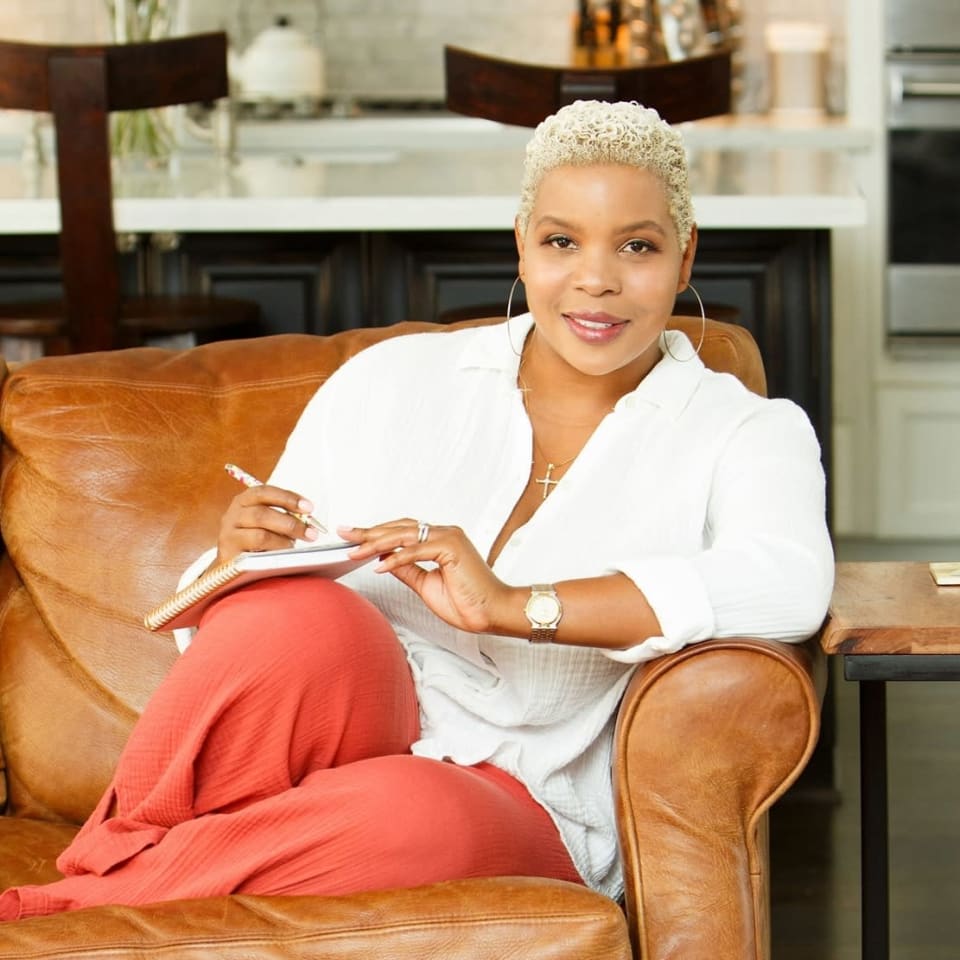 1735 W 22nd St | New Heights Group | Houston Real Estate