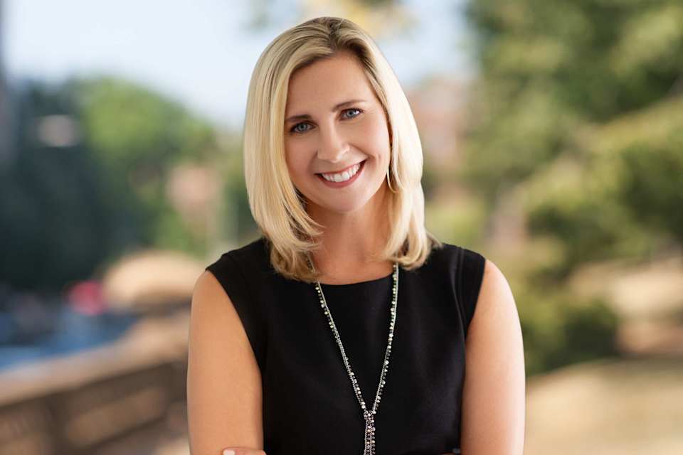 About Kelly Stock Bacon