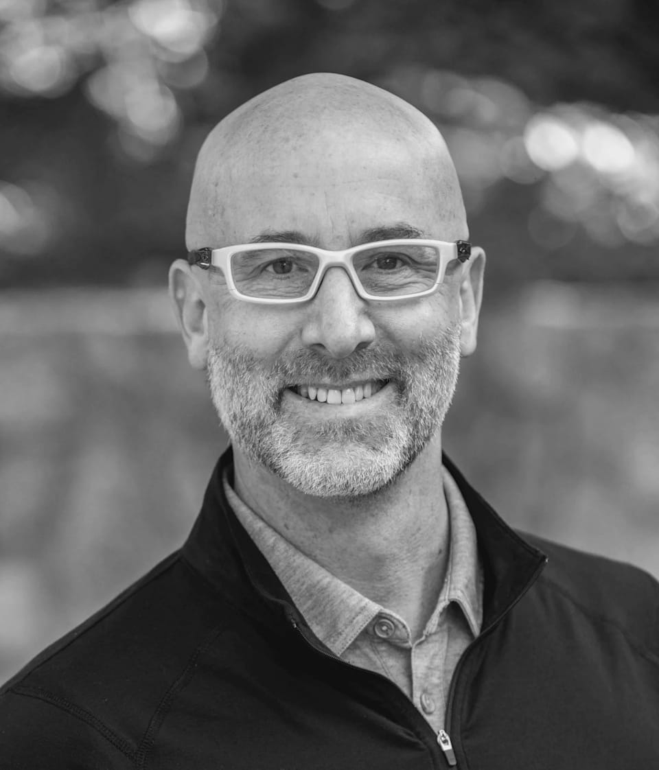 Dave Reese | REALTOR | Carmel Pebble Beach