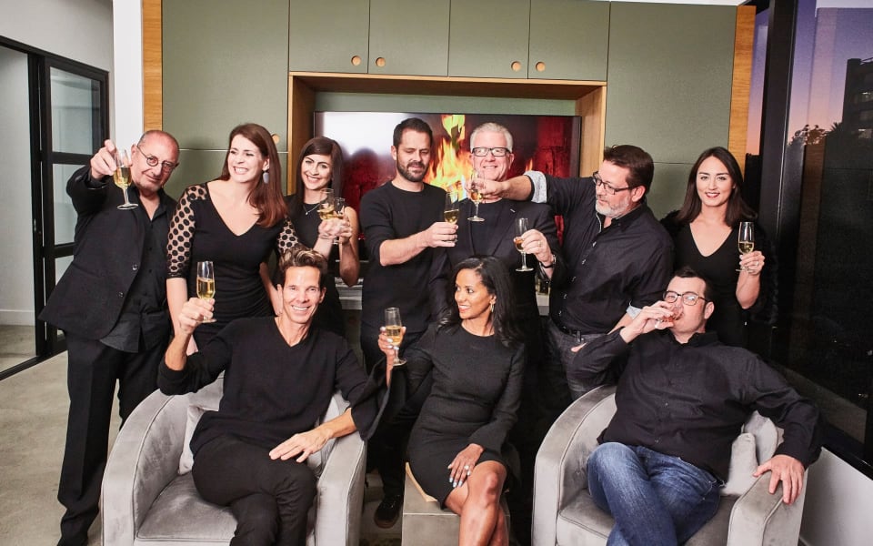 See Ya, 2020! What We’ve Learned and What’s Up Next | Blog | Smith ...